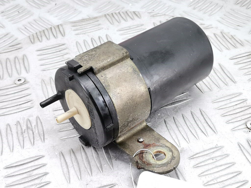 Ресивер воздушный Nissan Pathfinder (R51) арт. 1856611