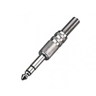 Разъем Jack (Stereo) True magic TJ077