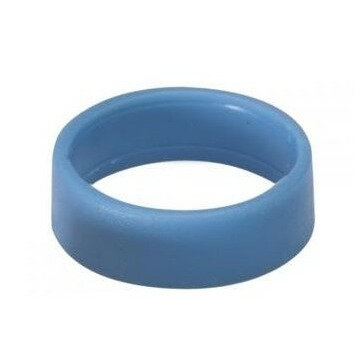 Маркировочное кольцо HIC-ON HI-XC-BL