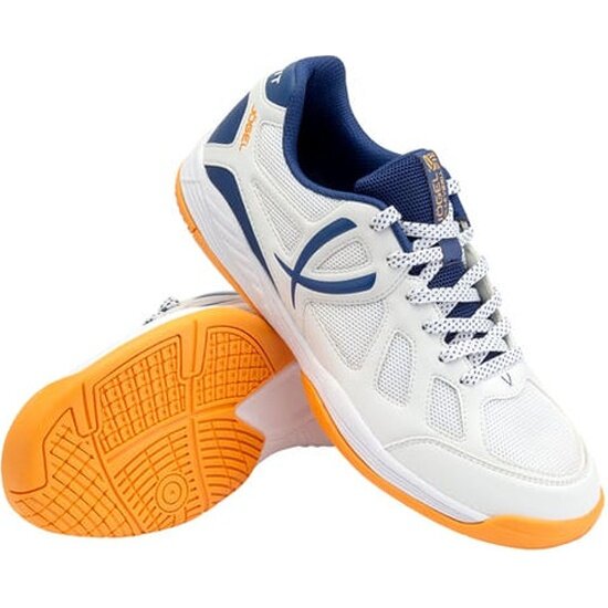 Кроссовки Jogel