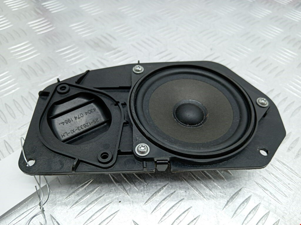 Динамик BMW 5-Series (E60/E61) 65139141495 арт. 1796416