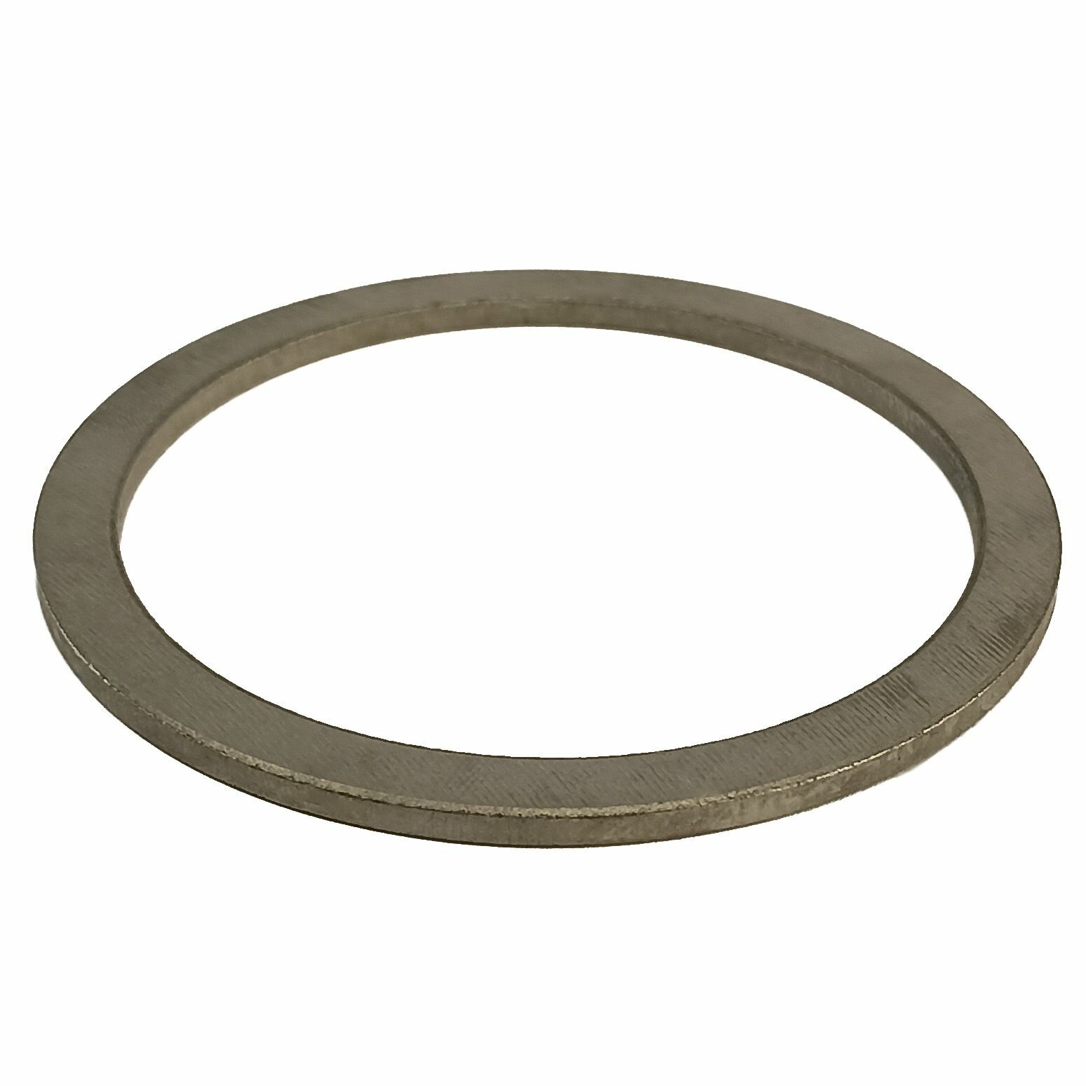 Шайба регулировочная дифференциала для а/м УАЗ Патриот, Хантер, 3160, 3,30 мм