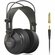 Наушники Behringer BH60