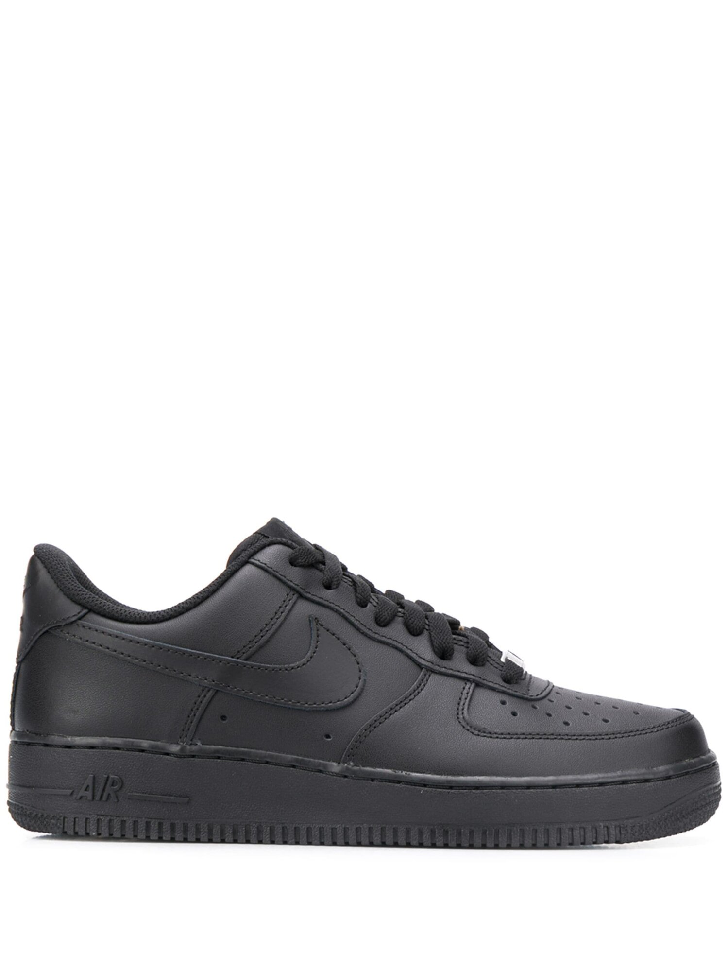 Кроссовки Air Force 1 '07