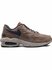 Кроссовки Air Max 2 Light LX