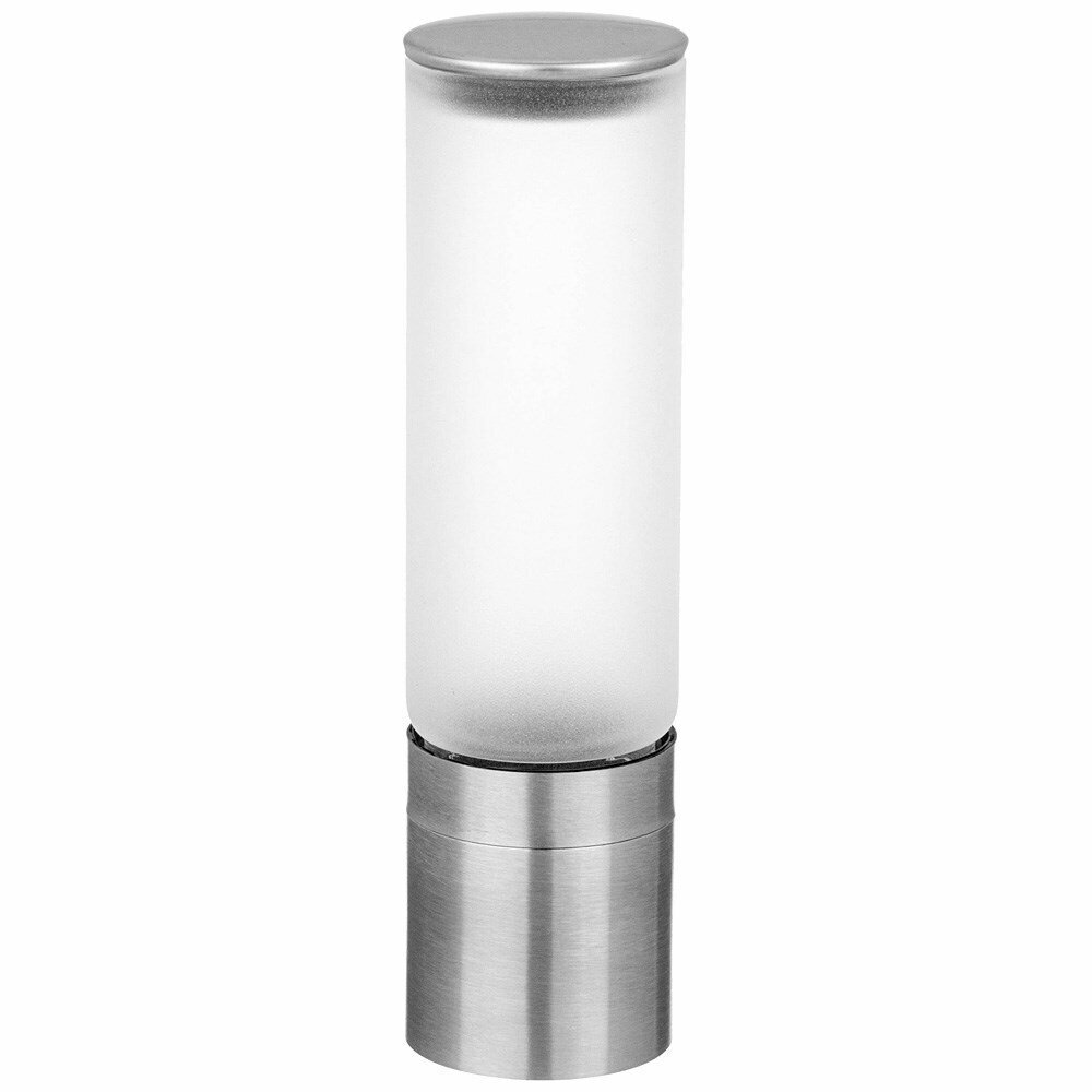 Мельница для соли и перца 190 мл agness