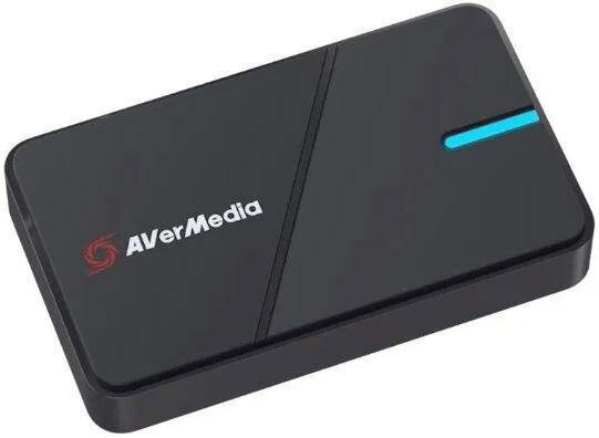 Avermedia Live Gamer LIVE GAMER EXTREME 3