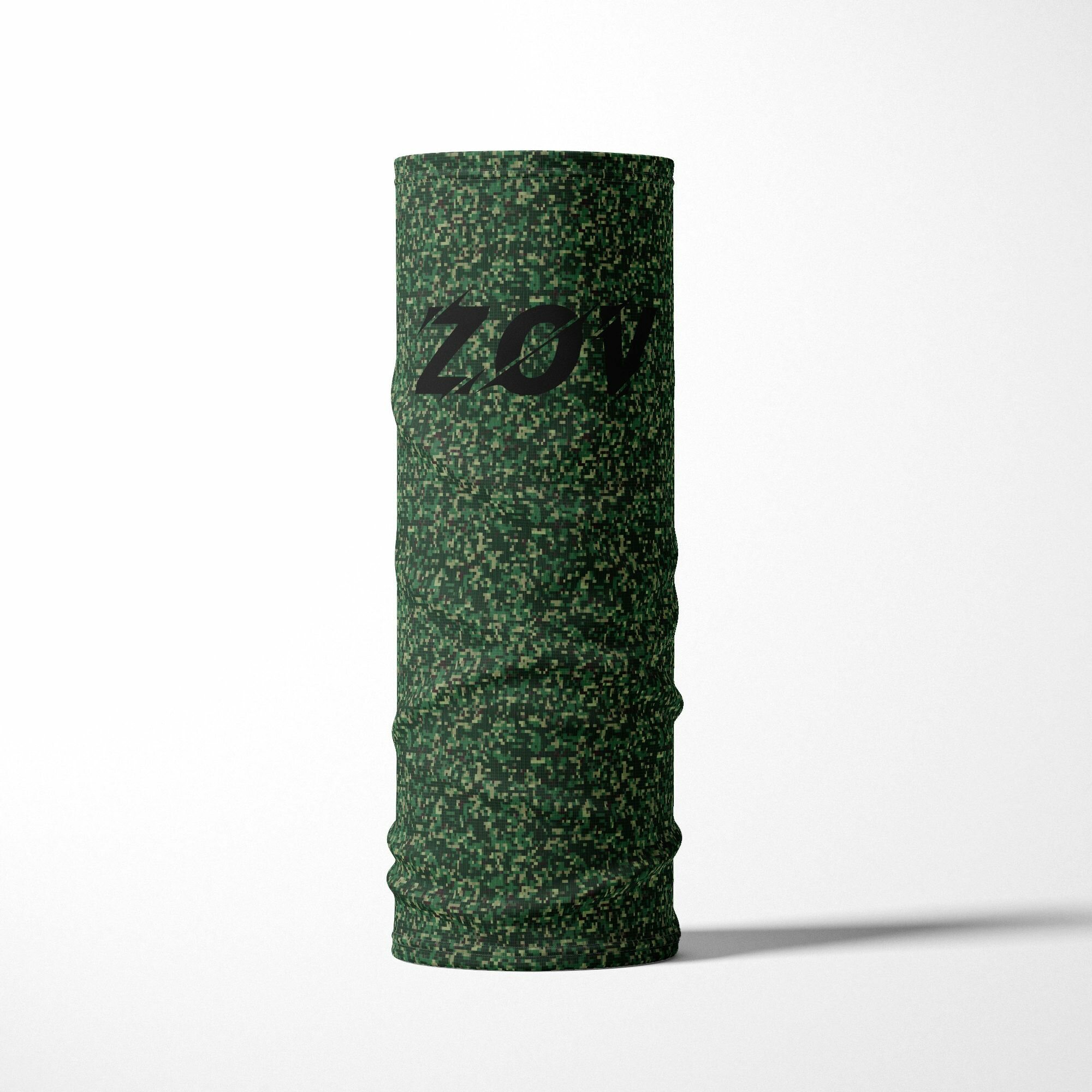 Бафф для мужчин