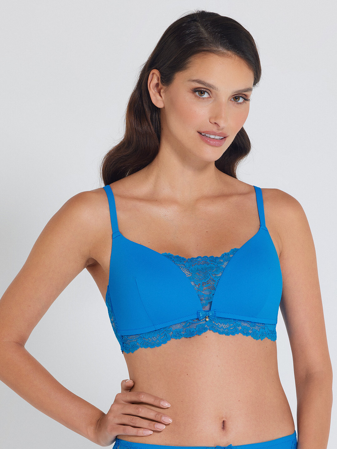 Бюстгальтер