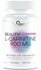 Optimum System L-Carnitine Beauty, L-карнитин Бьюти 90 капсул