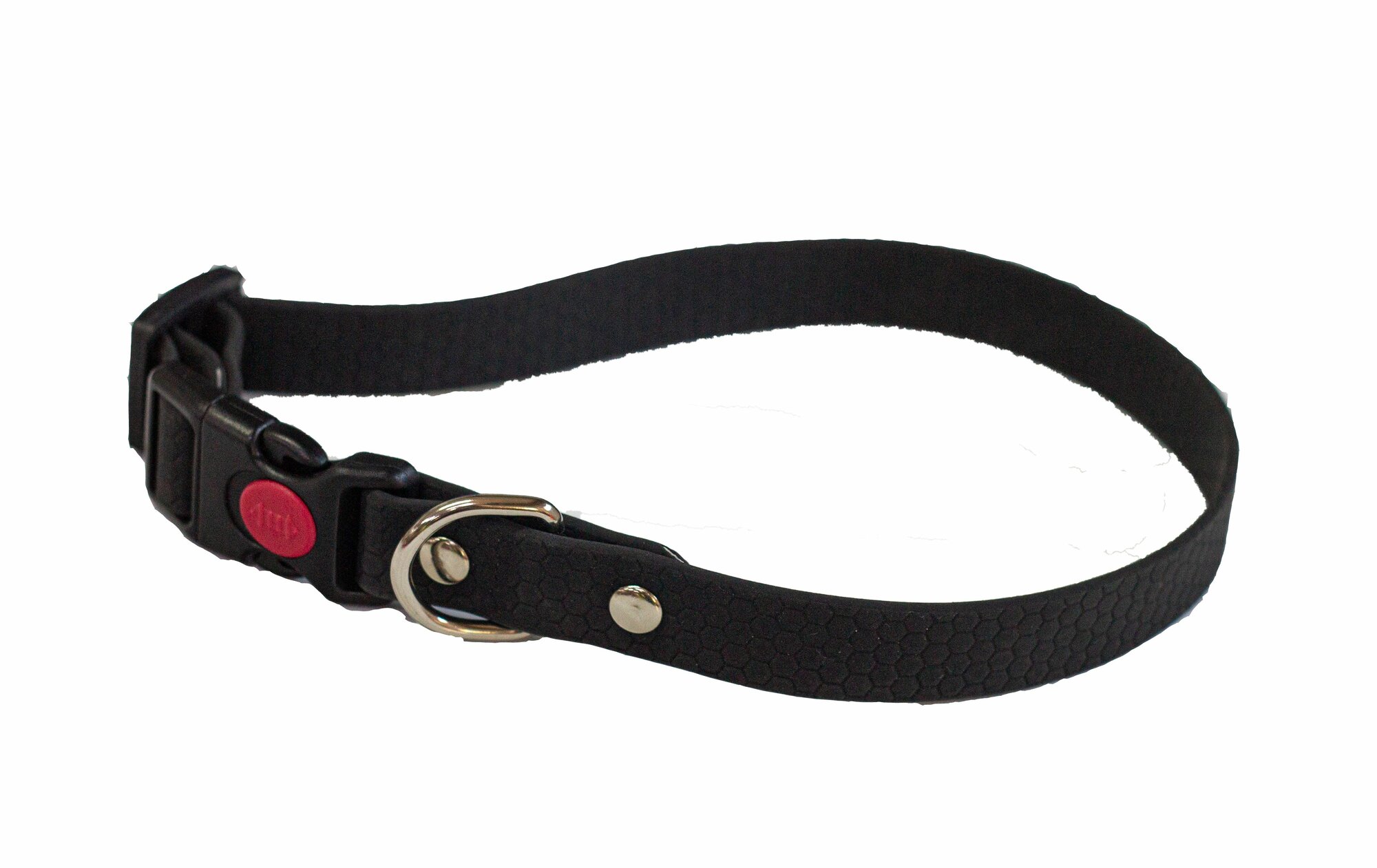 Ошейник биотановый