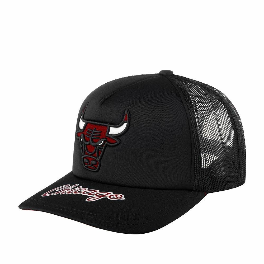 Бейсболка Базовая коллекция для мужчин и женщин