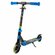 Самокат Tech Team Comfort 125 evolution blue