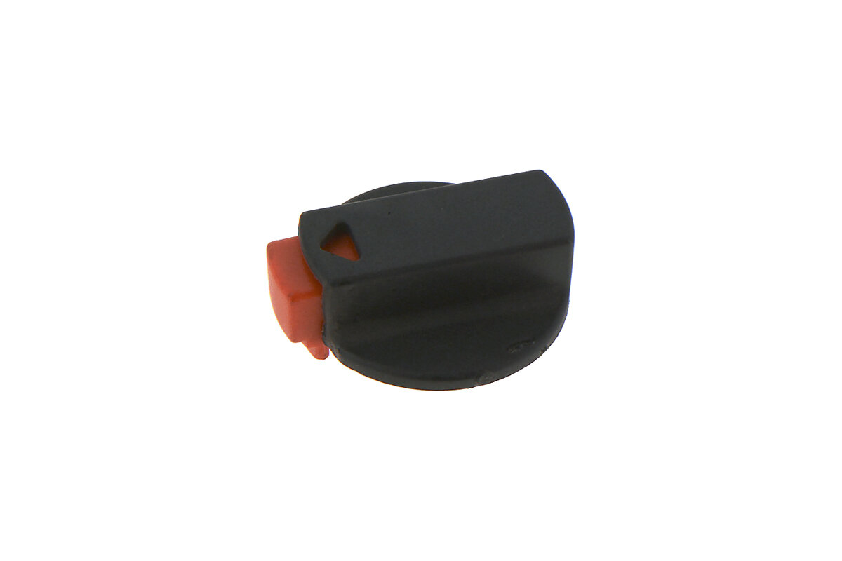 Переключатель режимов для перфоратора P.I.T. PBH26-C2