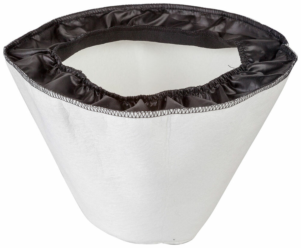 Фильтр для пылесоса тканевый Bort BF-20M