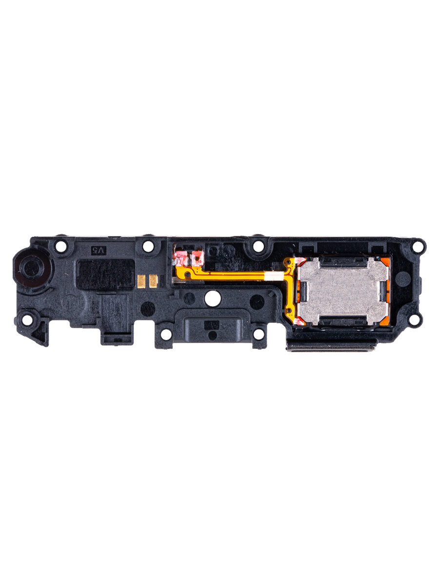 Динамик полифонический (buzzer) для Xiaomi Poco C40 в сборе