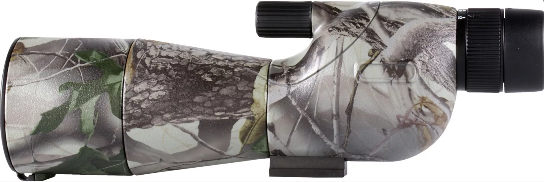 Зрительная труба Levenhuk Camo Rind 60