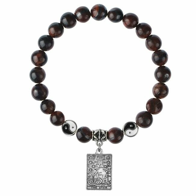 Браслет, металл