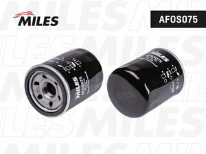 Фильтр масляный MAZDA/MITSUBISHI/HYUNDAI/FIAT/PEUGEOT/CITROEN