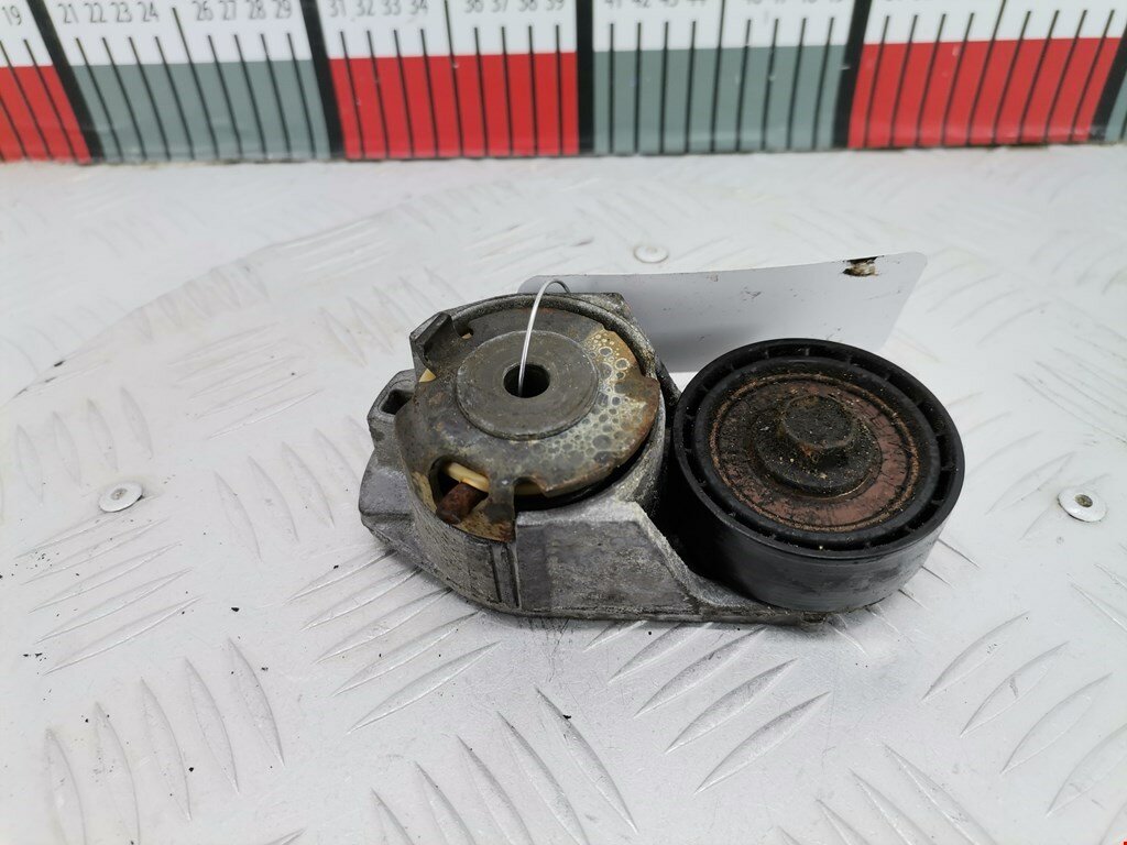 Натяжитель Ford Mondeo 3 1132644 арт. 1664132