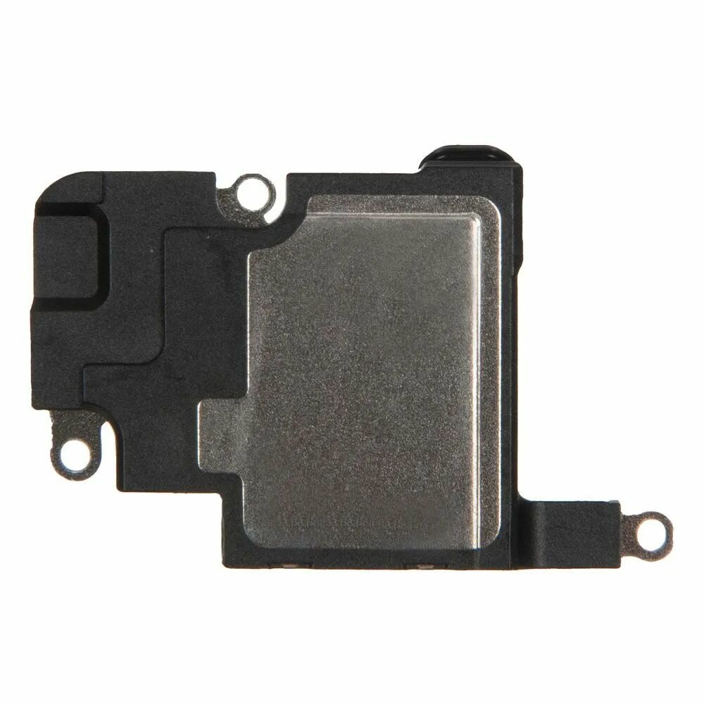 Динамик слуховой айфон 14 promax