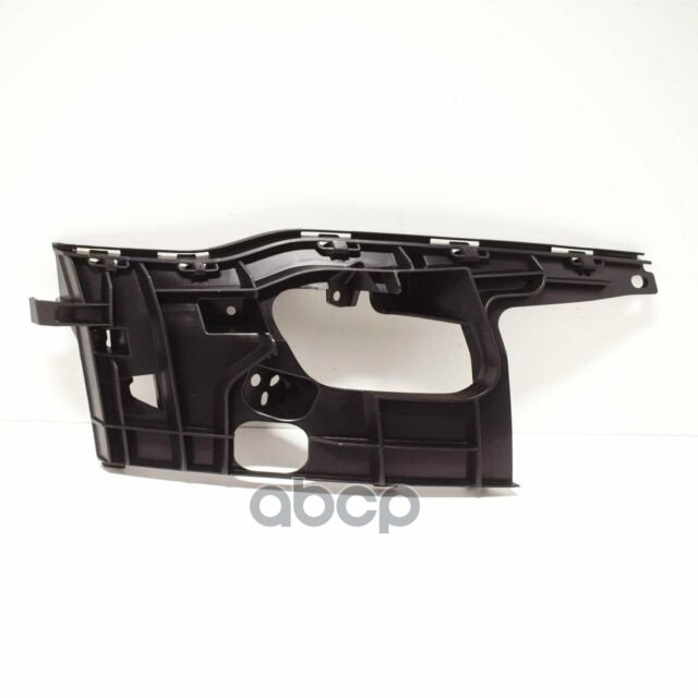 Бампер передний VAG арт. 4G8807096