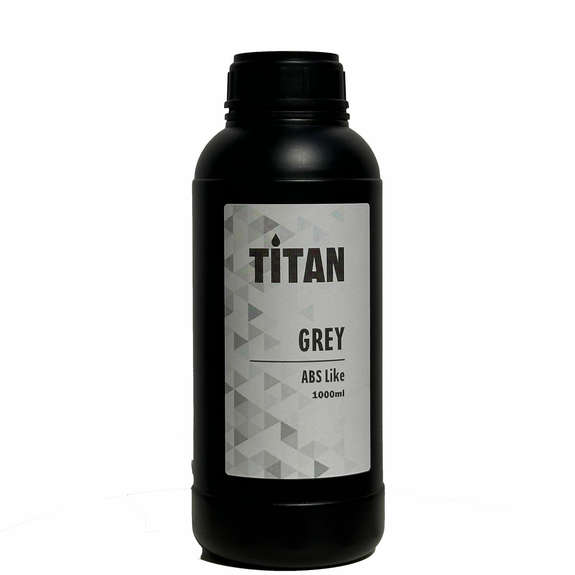 Абс grey 1000 мл Titan