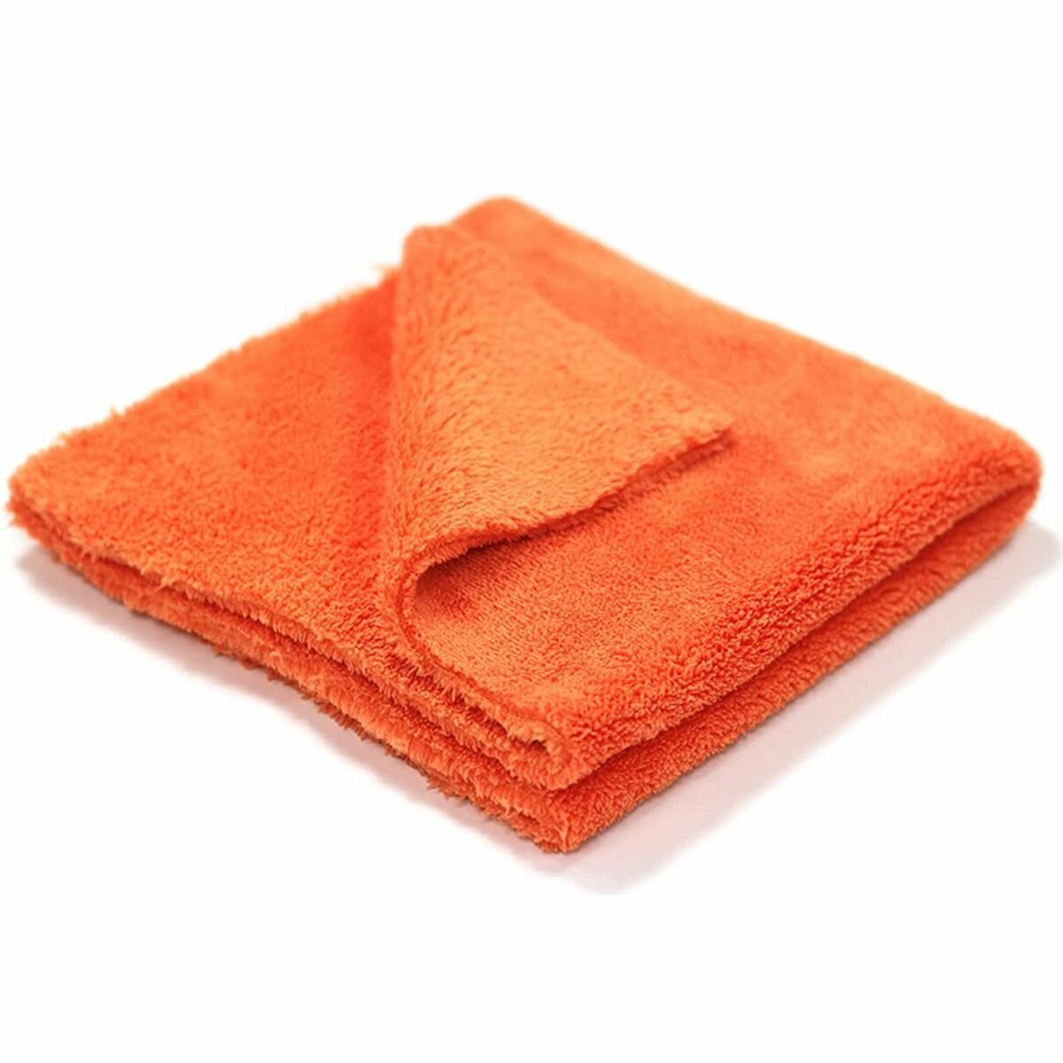 Микрофибра двухсторонняя LKM-NRG 40х40 см. 550 гр./м2