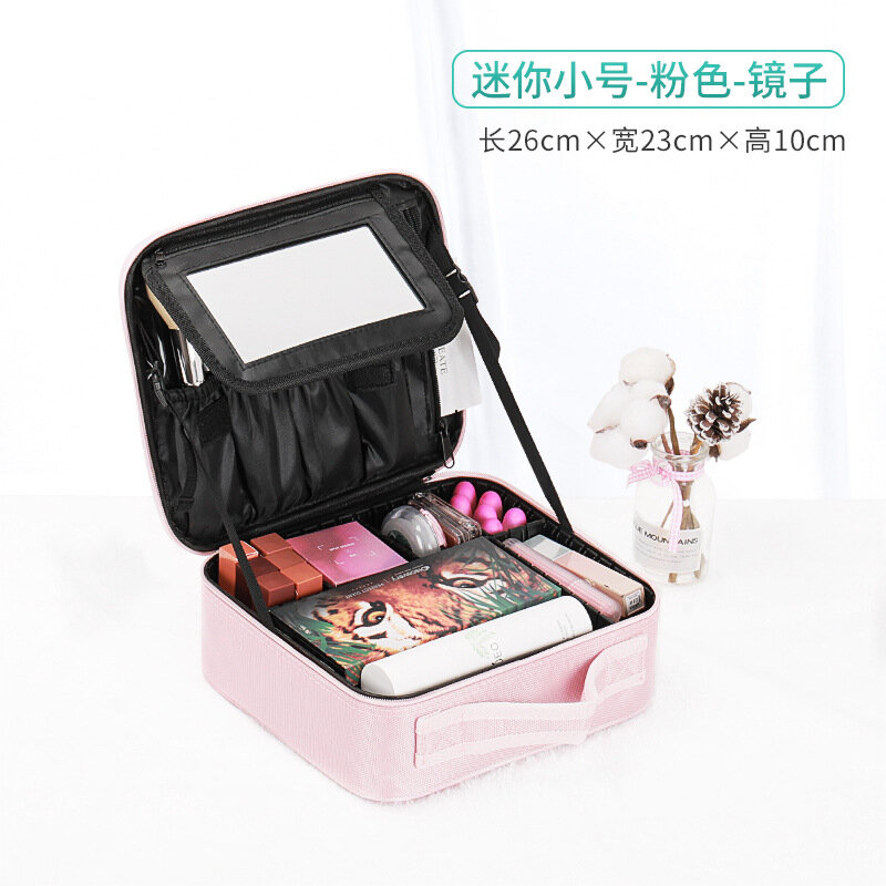 Косметичка