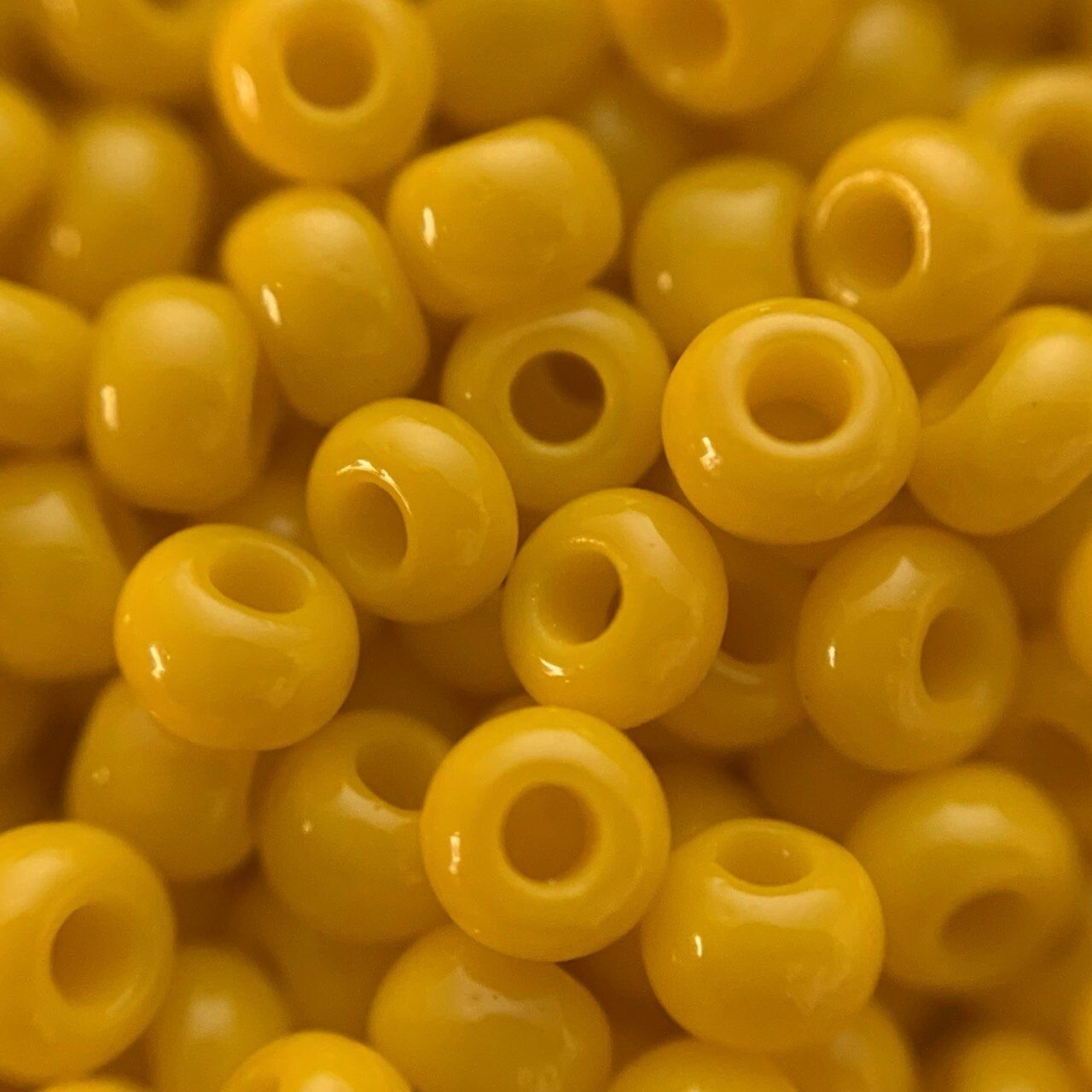 Чешский бисер Preciosa 31119/83130/10-(50г) .