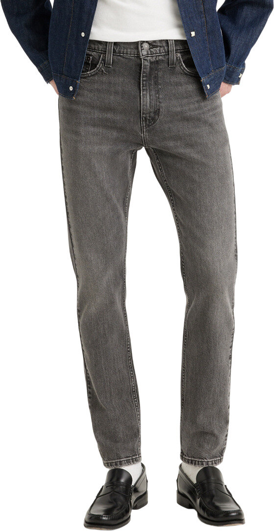 Джинсы скинни Men 510 Skinny Jeans 