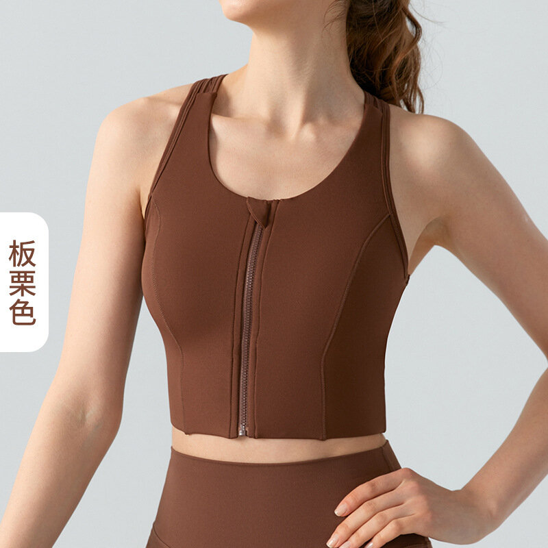 Бюстгальтер-невидимка