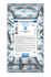 Антибак 500 1 кг