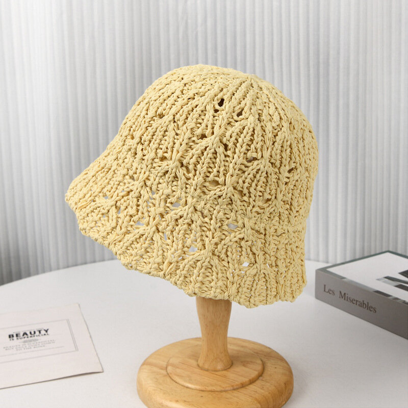 Шапка для женщин