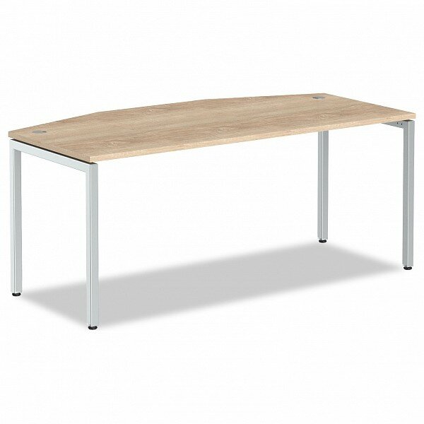 Стол для руководителя Skyland Xten S XSET 189