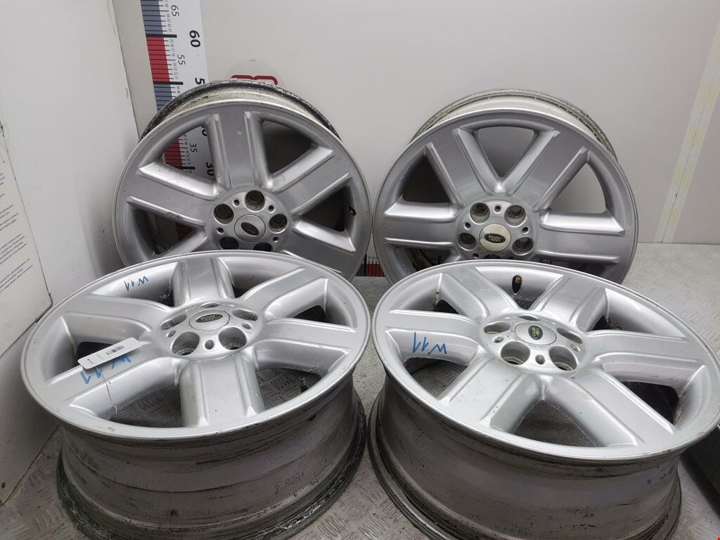 Диск литой Land Rover Range Rover 3 RRC001270MNH арт. 1657295