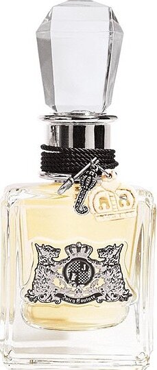 Juicy Couture парфюмированная вода 100мл