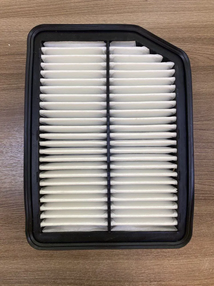 Фильтр воздушный Changan CS35 Чанган ЦС35