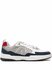 Кроссовки New Balance Numeric Tiago Lemos 808, размер 11 US, белый