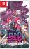 Young Souls [Nintendo Switch, русские субтитры]