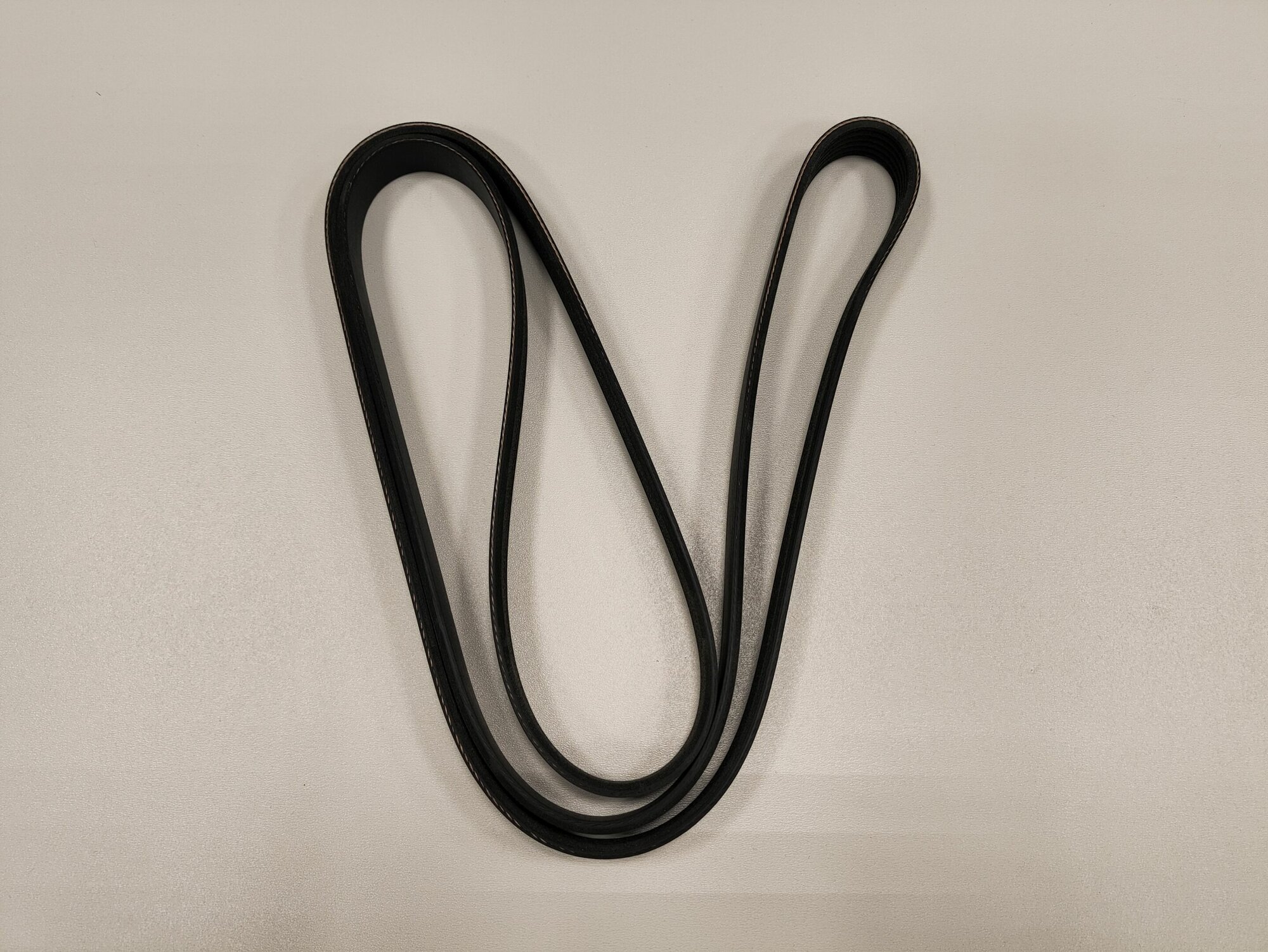 Ремень генератора GMB Changan CS35 [1.6 16V 4AT внедорожник]