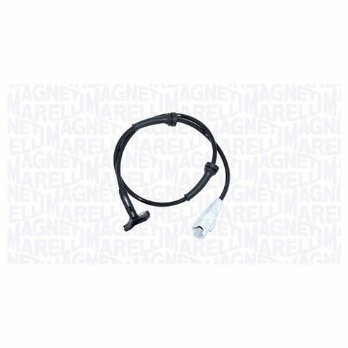 Датчик ABS Magneti Marelli 172100128010 для Citroen Berlingo, C4 I, C4 Picasso I; Peugeot Partner