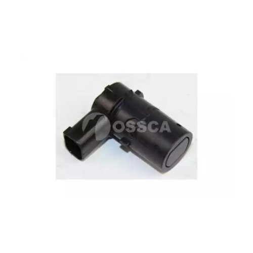 Датчик парктроника для автомобиля, OSSCA 21307 (1 шт.)