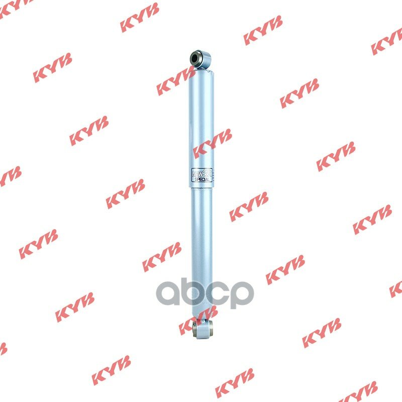 Амортизатор - New SR Special | зад прав/лев | KYB арт. NSF2085