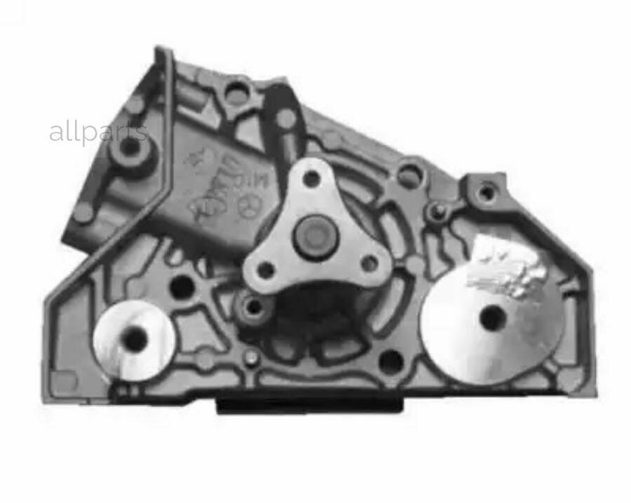 AISIN WPK-004 Насос водяной