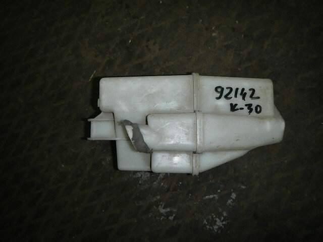 Б/У Резонатор воздушного фильтра, Toyota (Тойота)-CAMRY 30 (01-06) TOYOTA CAMRY 30 (01-06) целый 92142 TOYOTA арт. 17805...