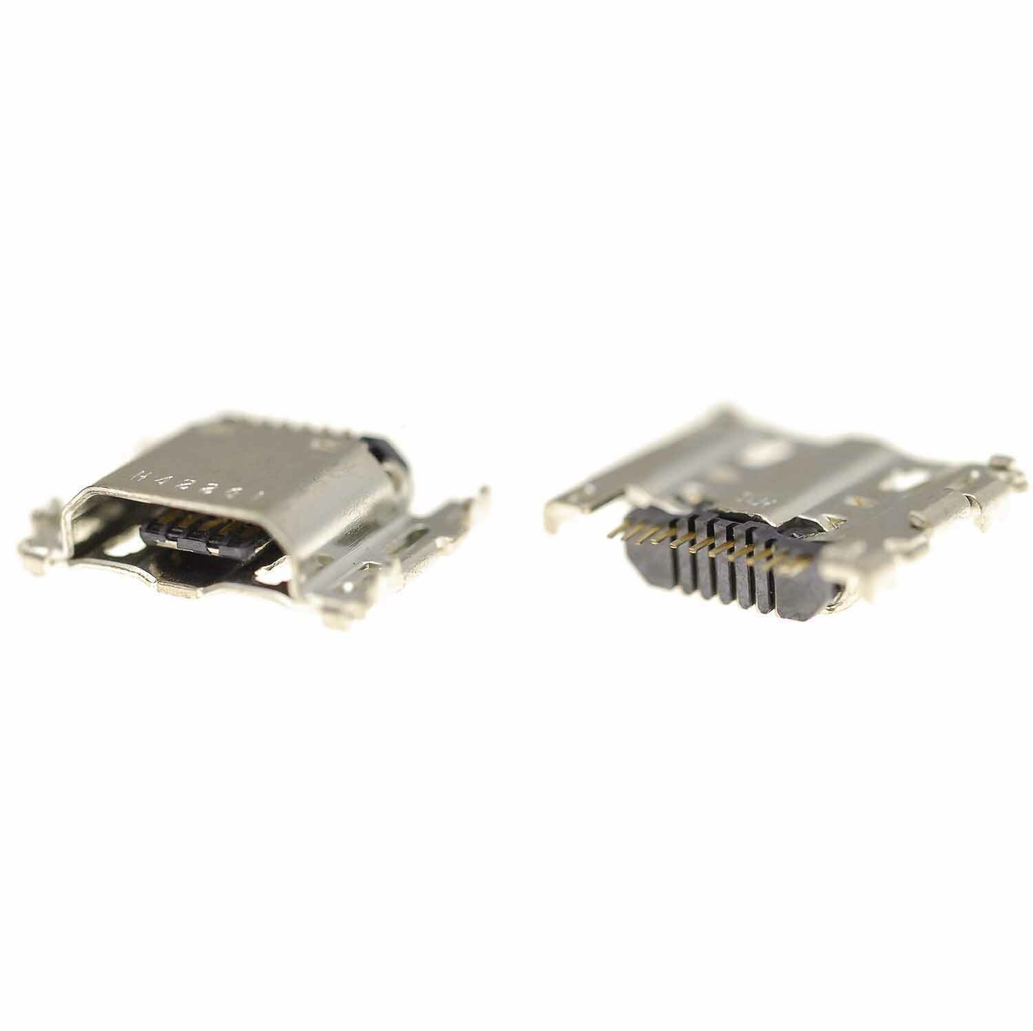 Разъем зарядки для Samsung T330/ T331/ T335