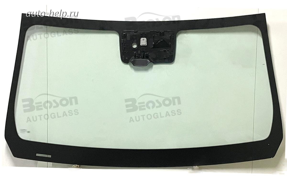 BENSON HAVAL, TANK Лобовое крепеж ДД VIN Фиттинг Молдинг acustic