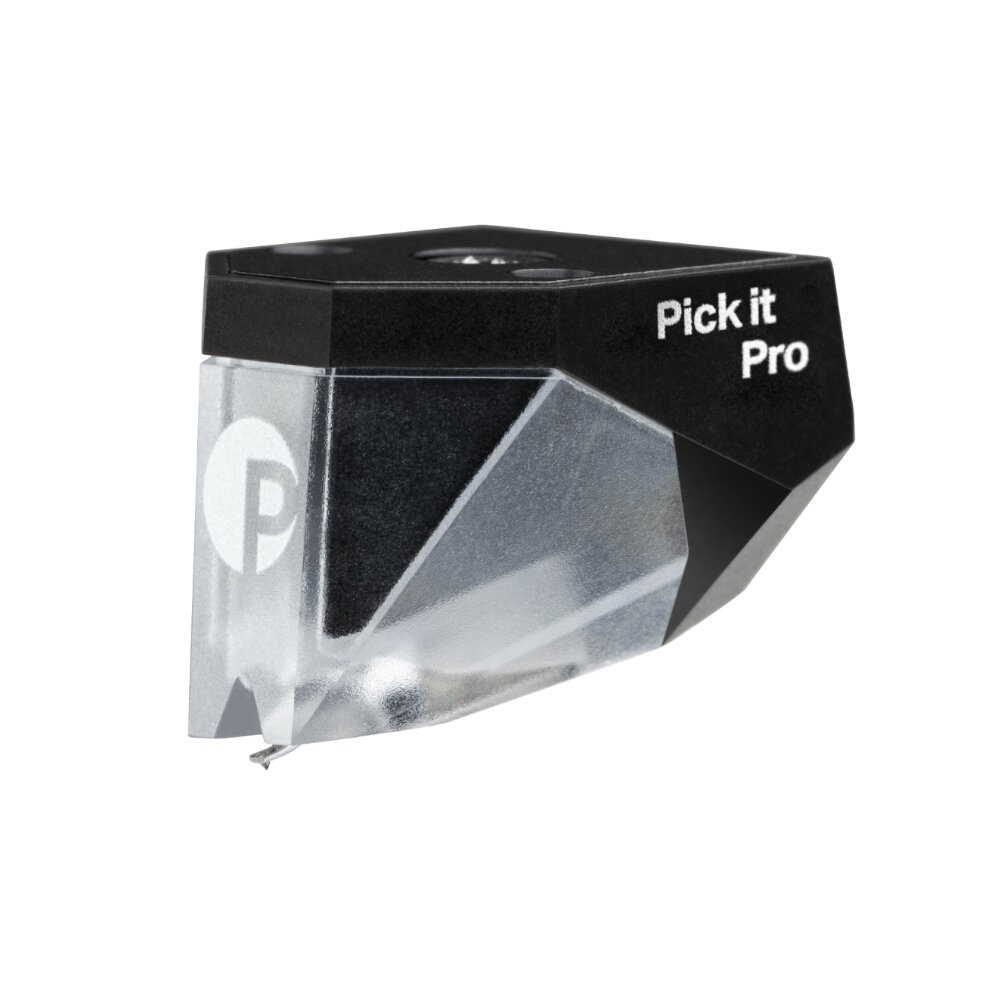 Картридж Pro-Ject Pick It Pro