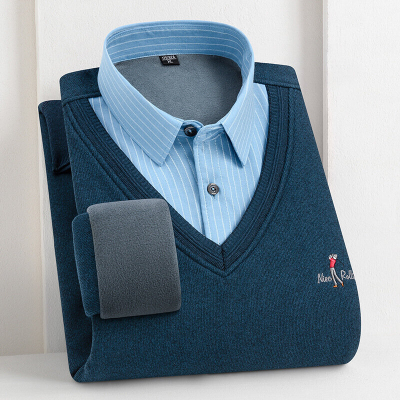 Толстовка спортивная